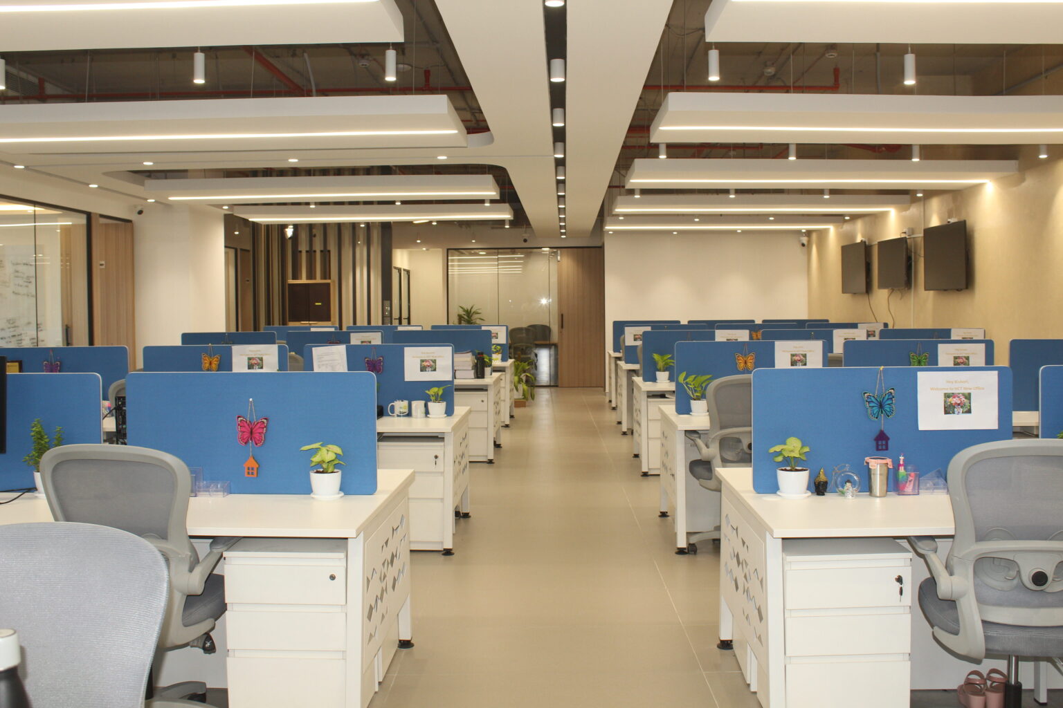 Our Clients - Staging Spaces Design